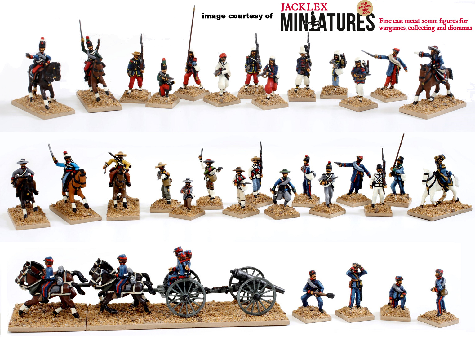 Miniature Artist, Sculptor, Model Maker and heritage craftsman.